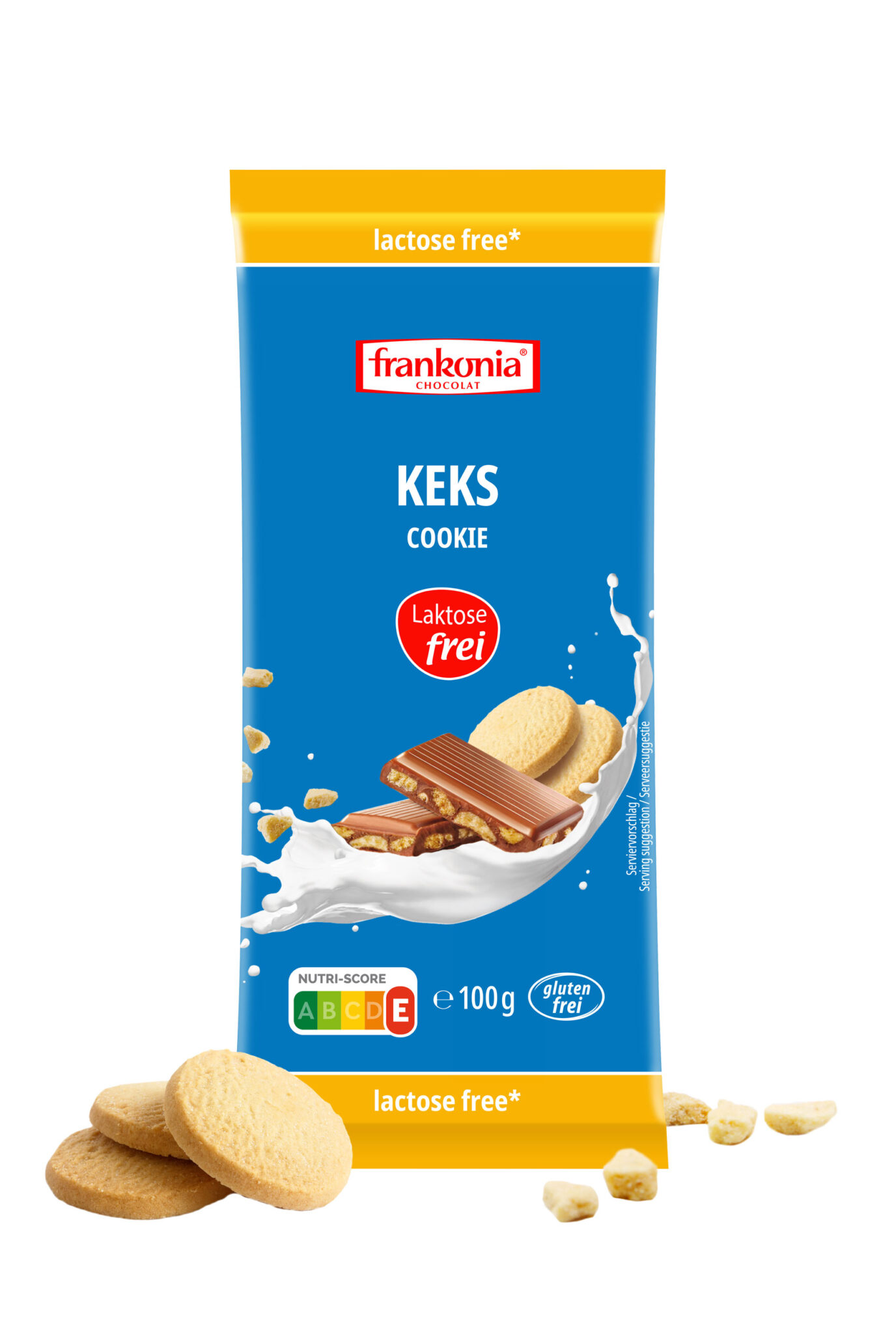 Lactose free Milk Biscuit Frankonia Schokoladenwerke lactose-free-milk-biscuit-frankonia-schokoladenwerke